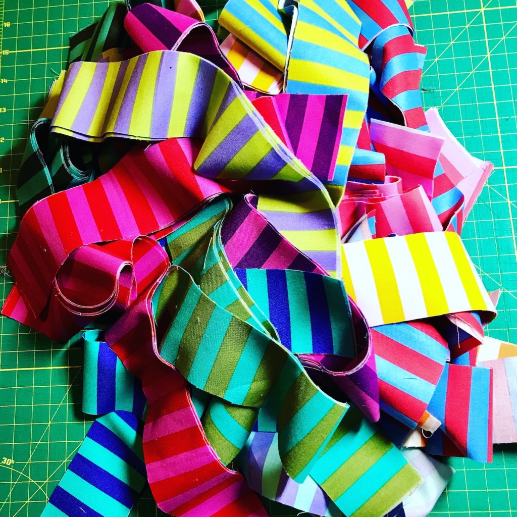 Tula in a Box – tierneycreates