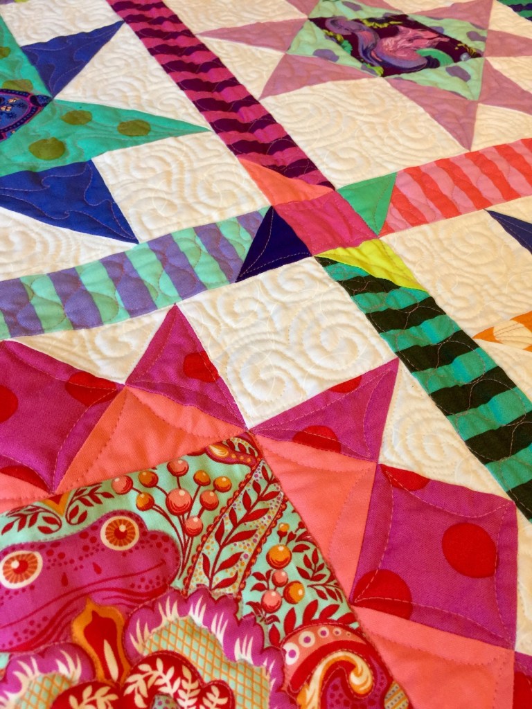 The Tale of Three Tulas, Part I – tierneycreates