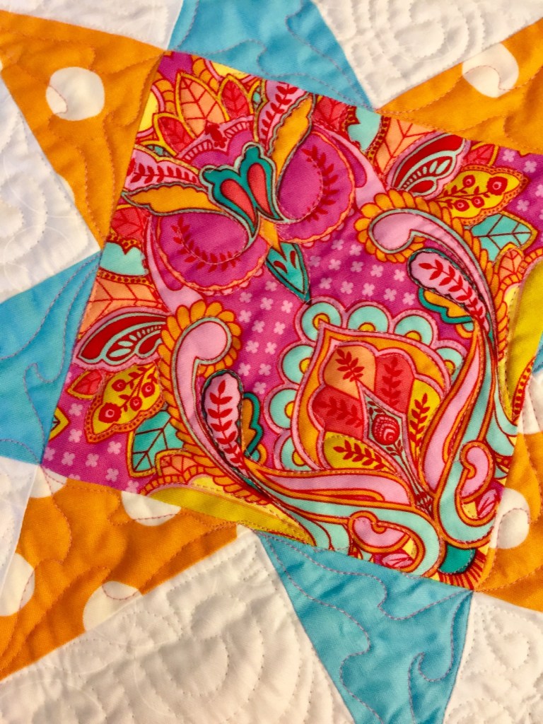 The Tale of Three Tulas, Part I – tierneycreates