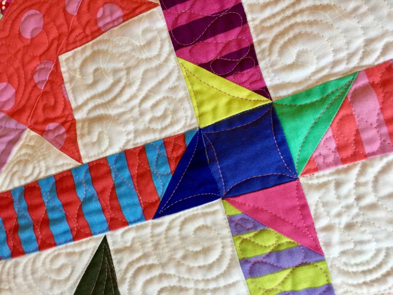 The Tale of Three Tulas, Part I – tierneycreates