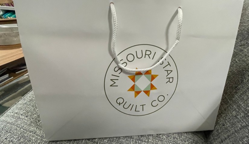 MSQC Retreat Part III: Inside the Shops – tierneycreates