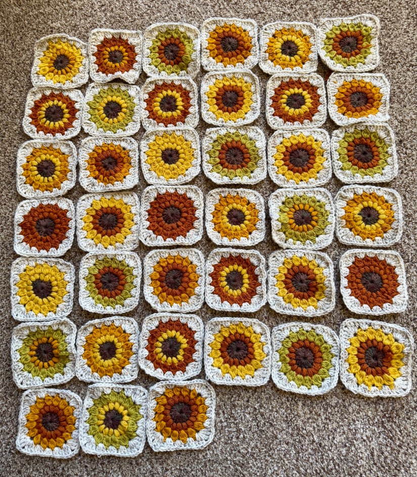 granny square – tierneycreates